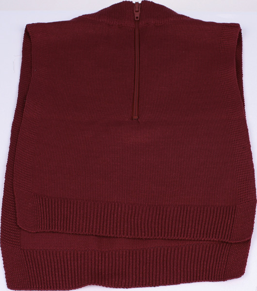 Tracheotex Rolli Zip 43302